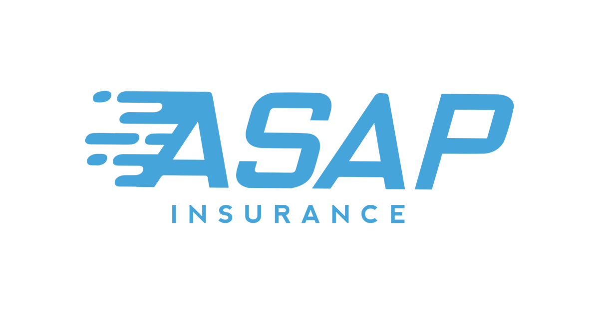 North Palm Beach, FL Insurance | ASAP Insurance